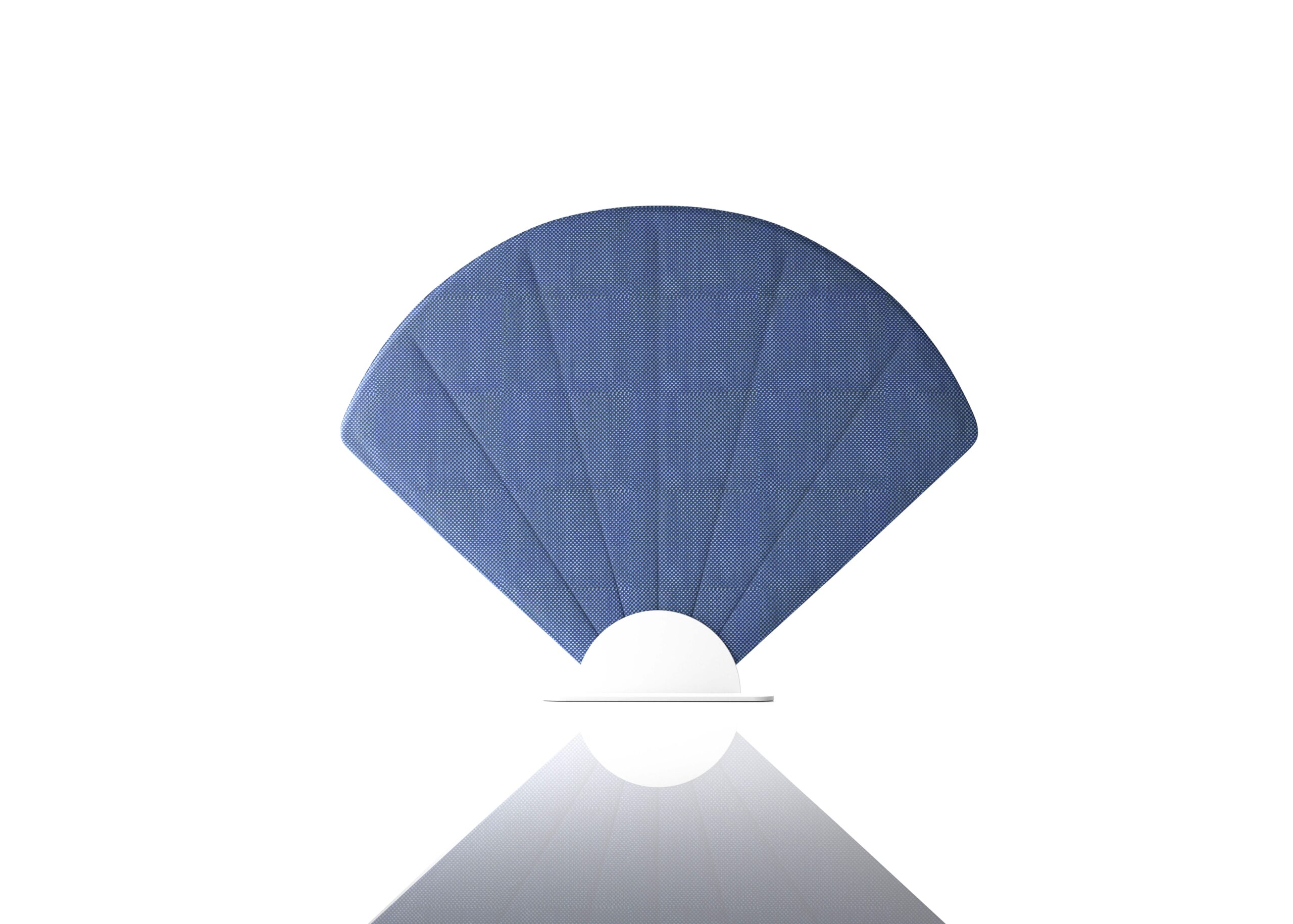 The Fan Divider I - Pacific Prop Tech