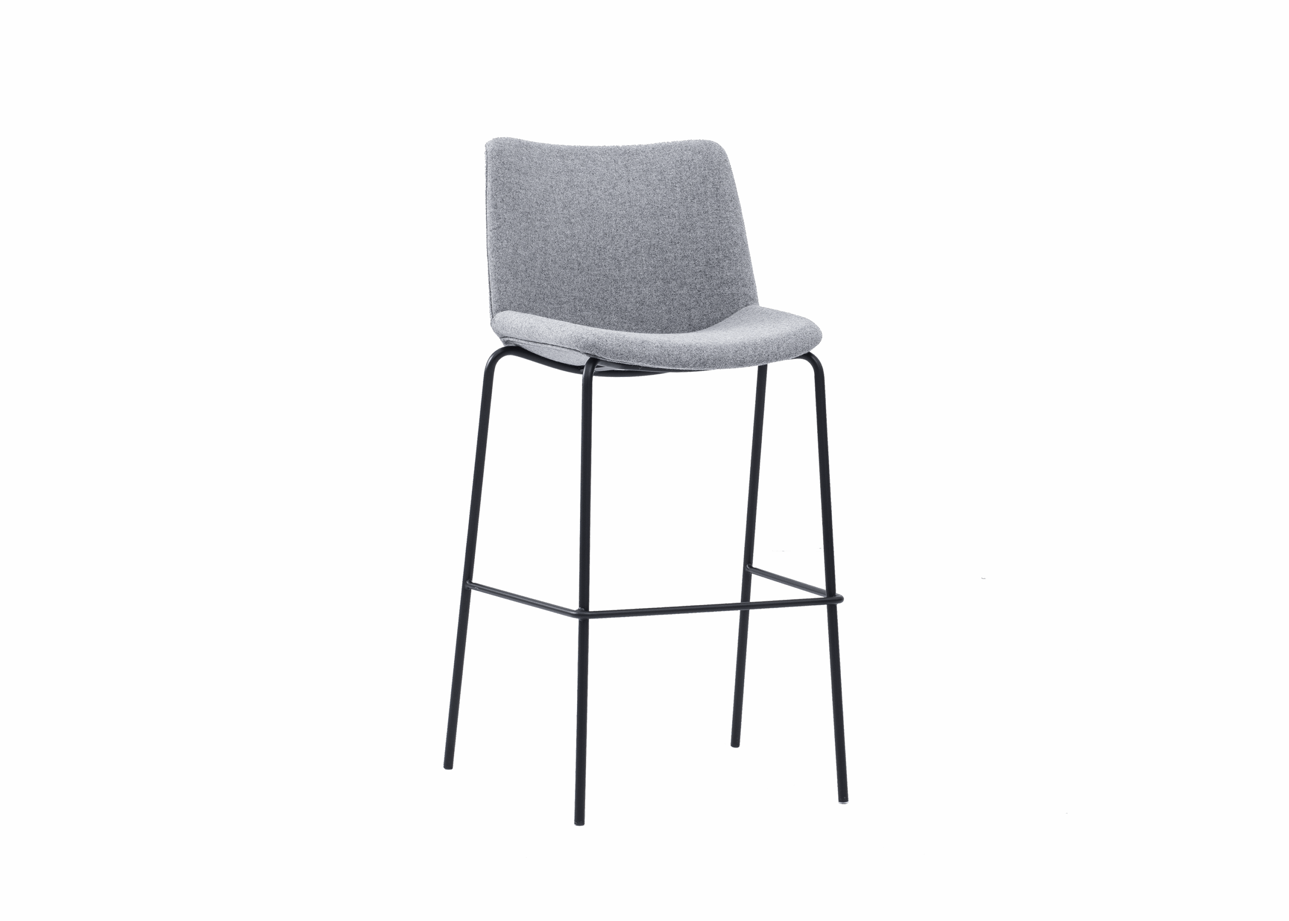 The Flyside Stool I - Pacific Prop Tech