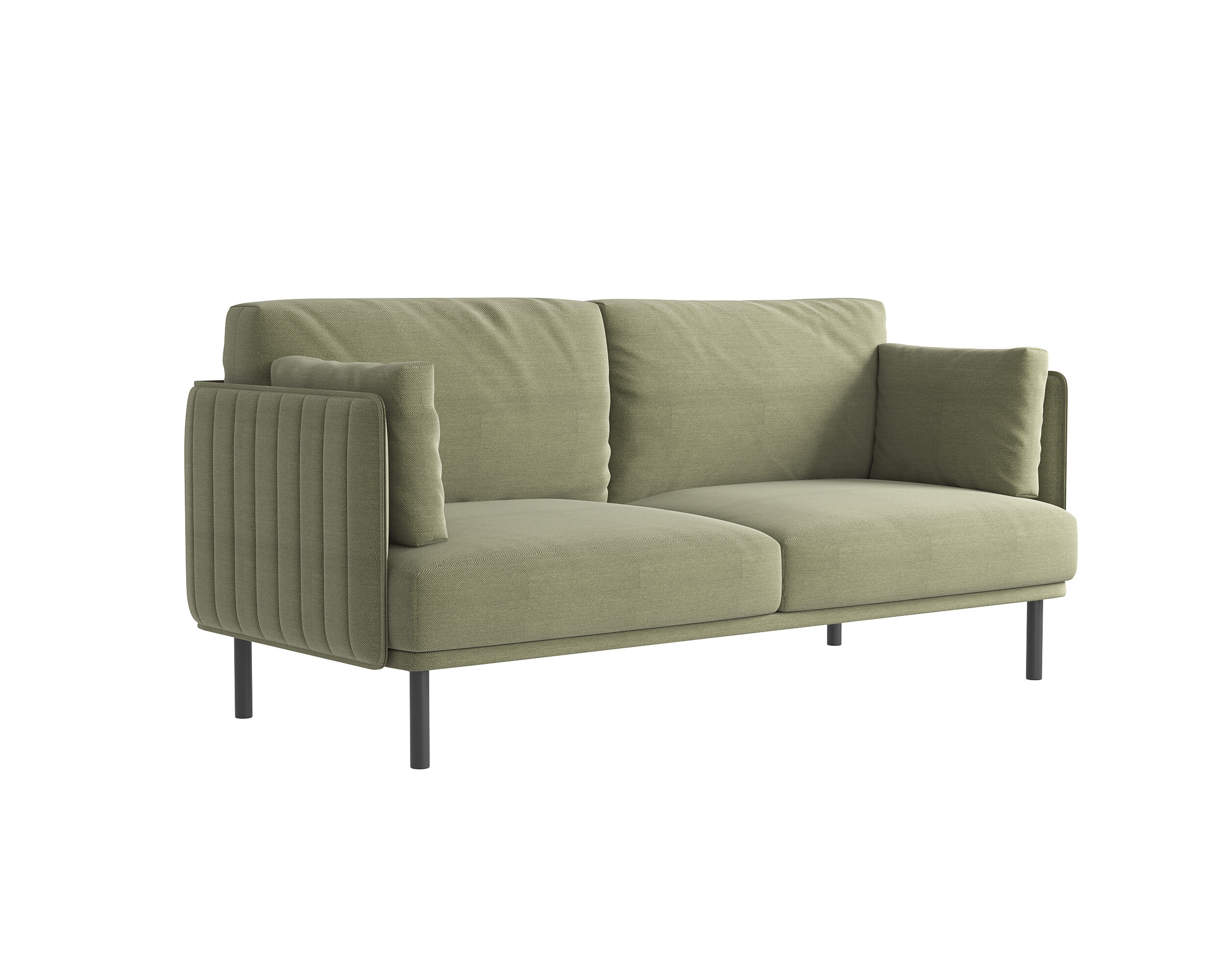 The Multi Sofa II - Pacific Prop Tech