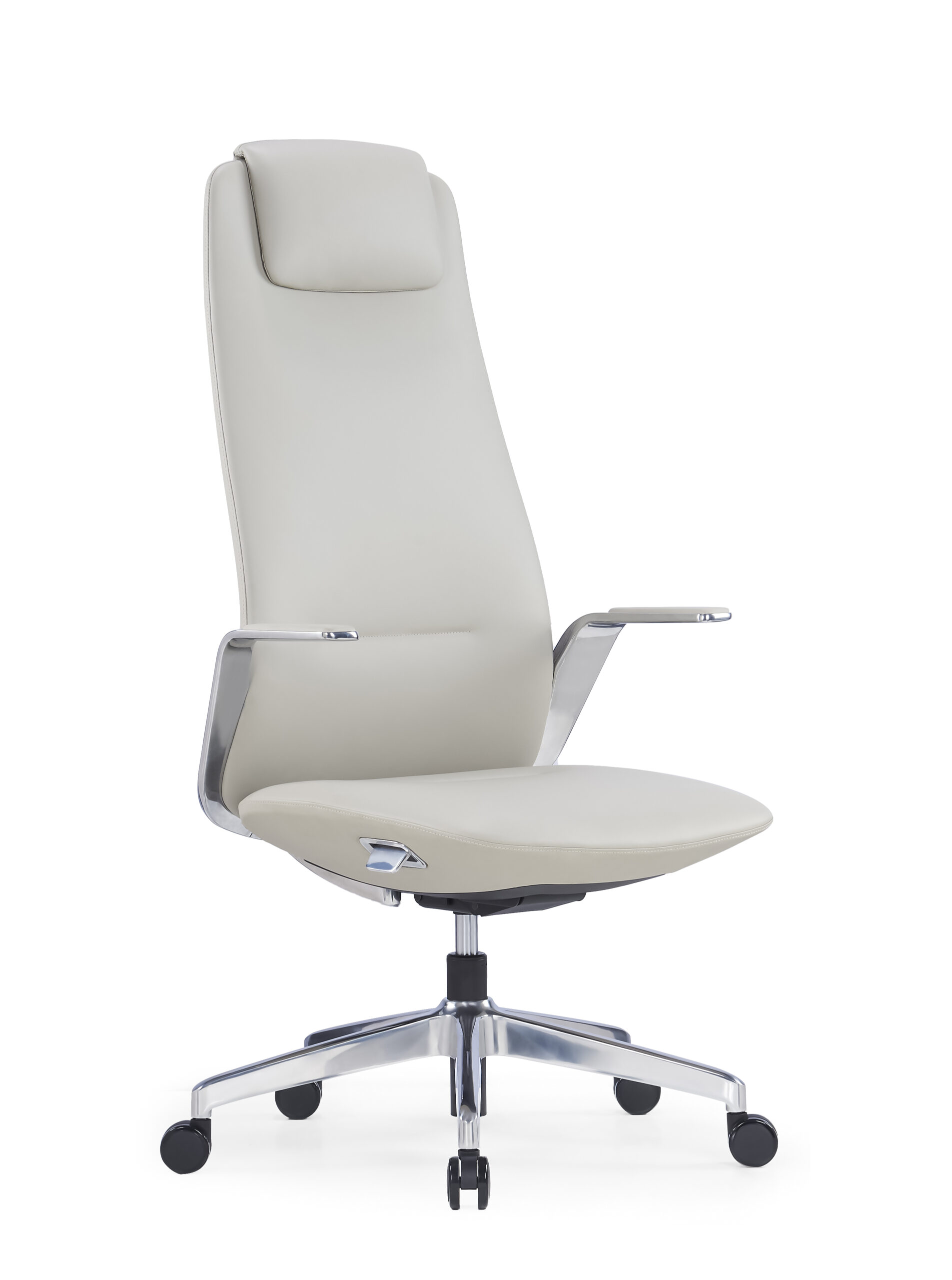 The Chase Chair I - Pacific Prop Tech