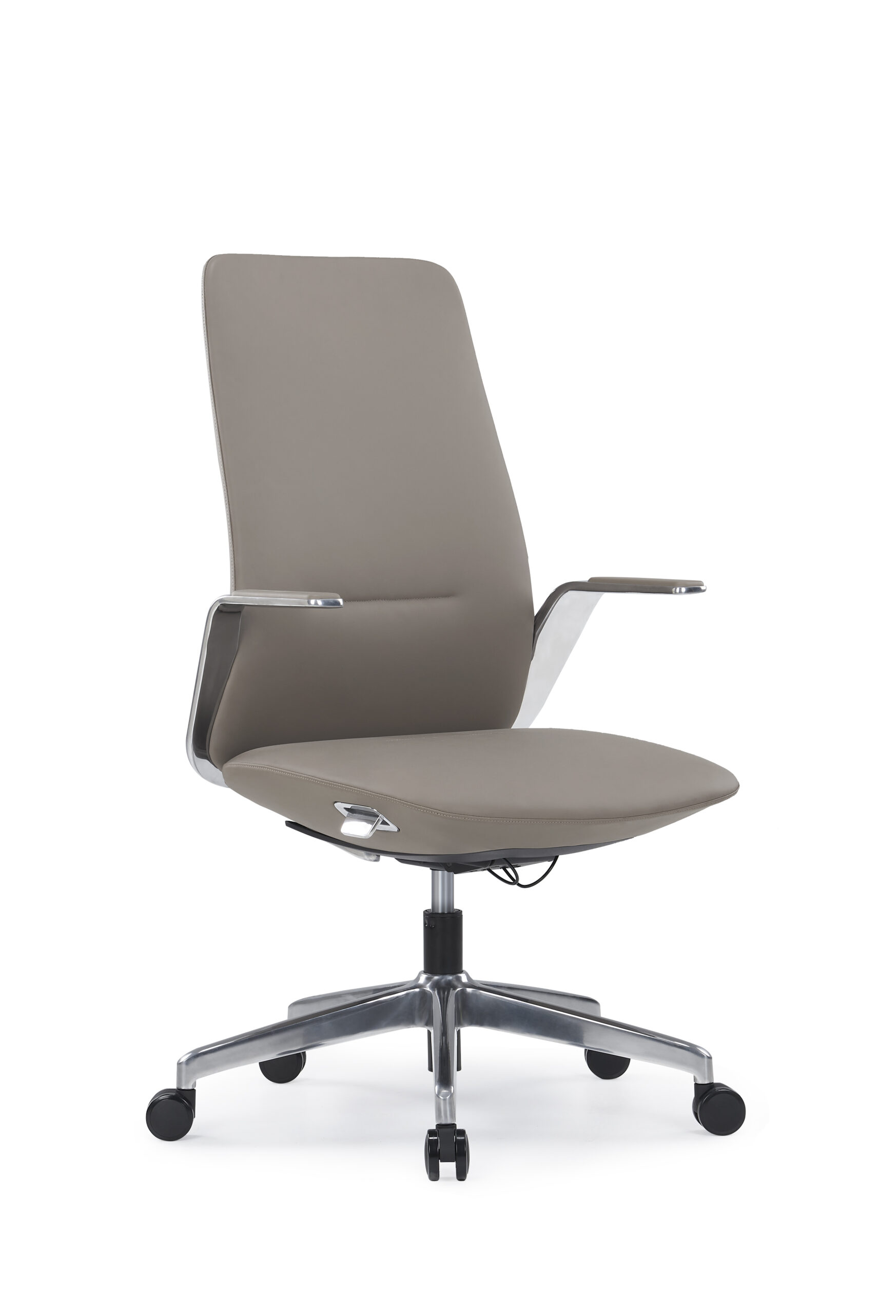 The Chase Chair II - Pacific Prop Tech