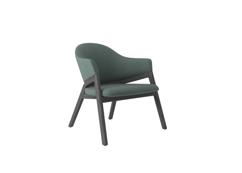 The Hug Chair - Pacific Prop Tech