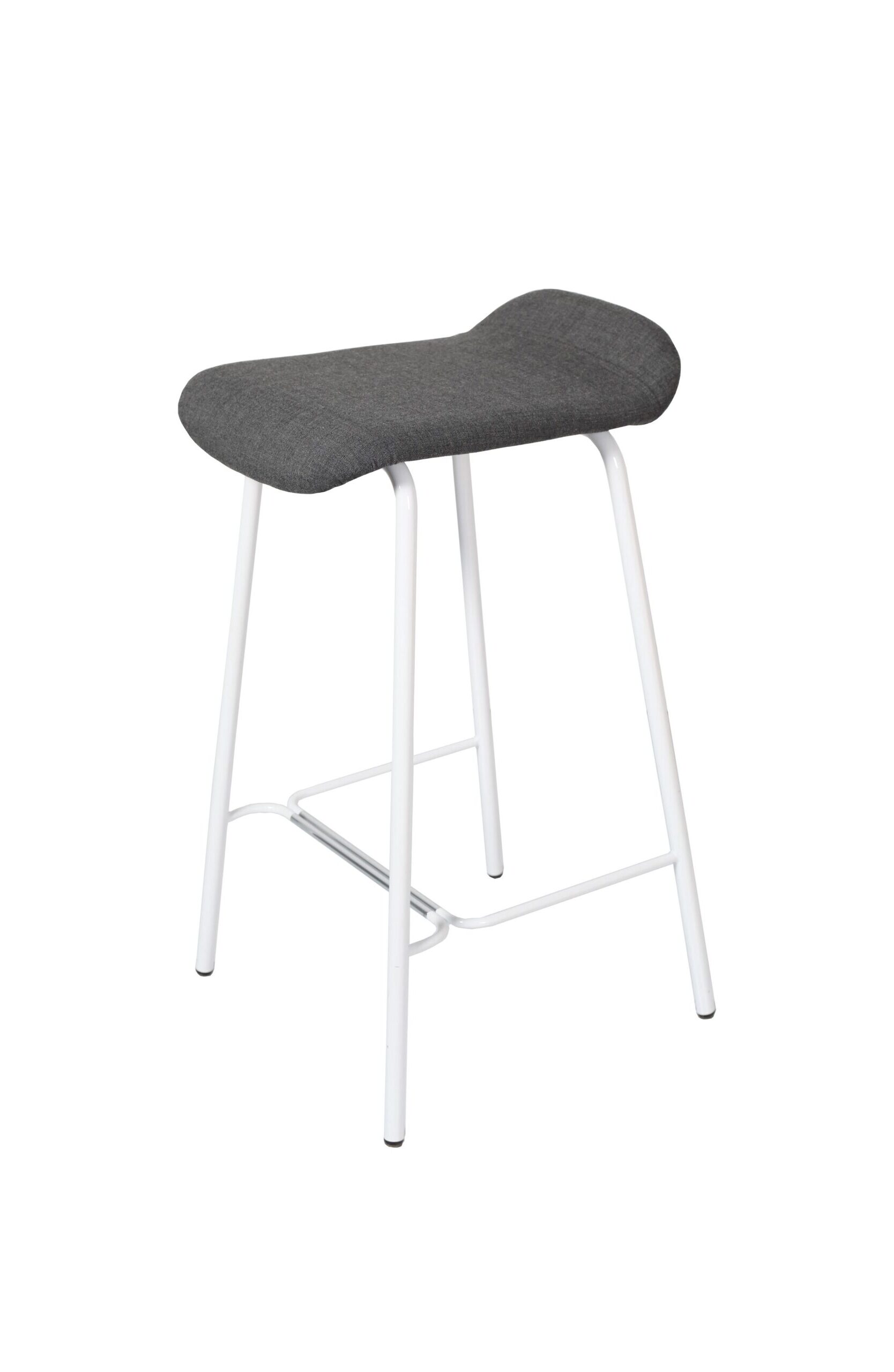 The Feather Stool - Pacific Prop Tech